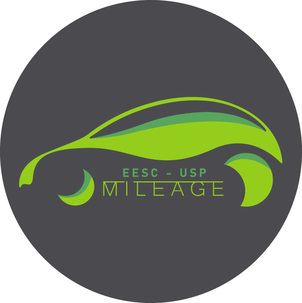 Manual do bixo | SAEMM | EESC/USP